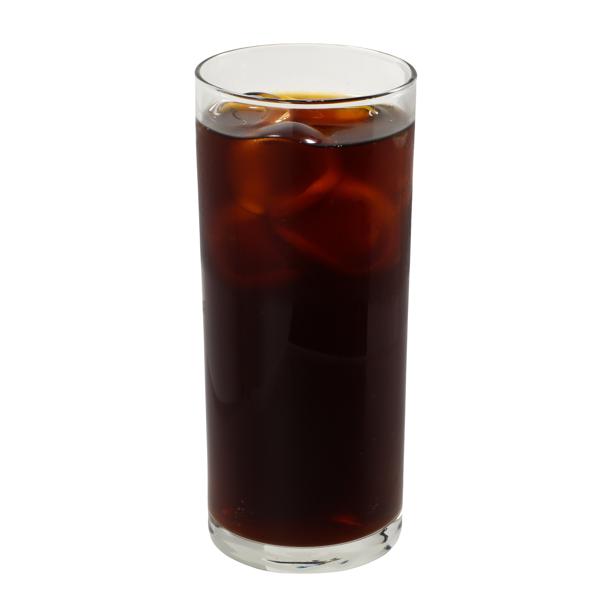Cold Brew | Norris Cafe Inc